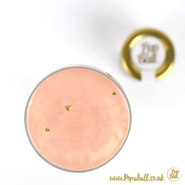 Drink Shimmer with Bubbles and G&T Gift Set – Popaball