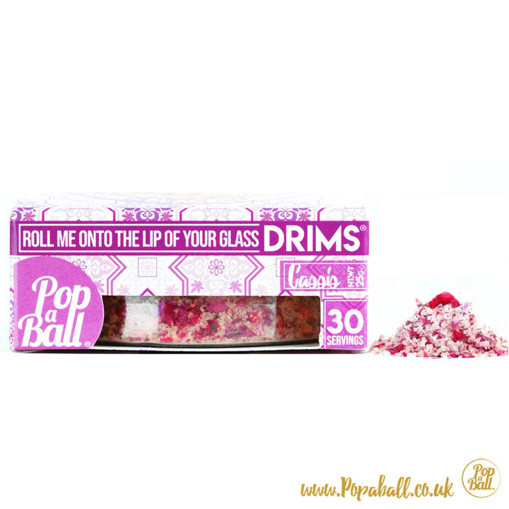 Products – Popaball